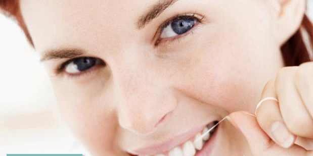 Dicas para ter uma boca saudável - Amo Odontologia